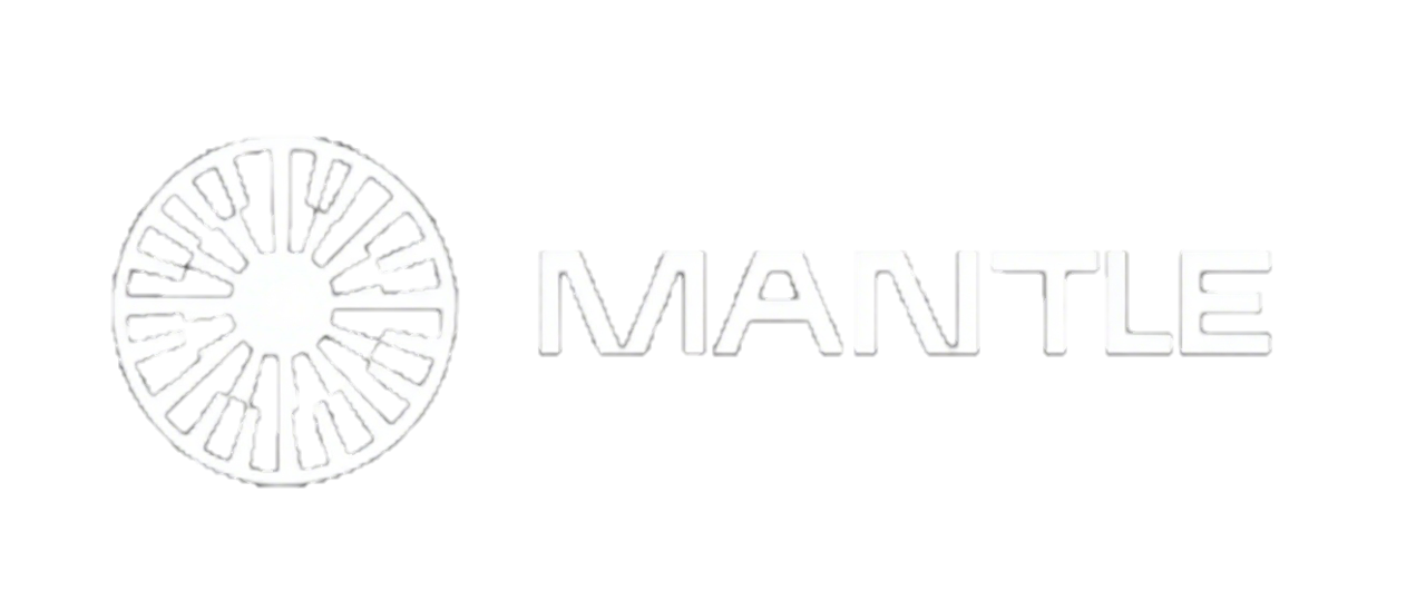 XHunt: AI-Powered Web3 InfluenceFi Platform