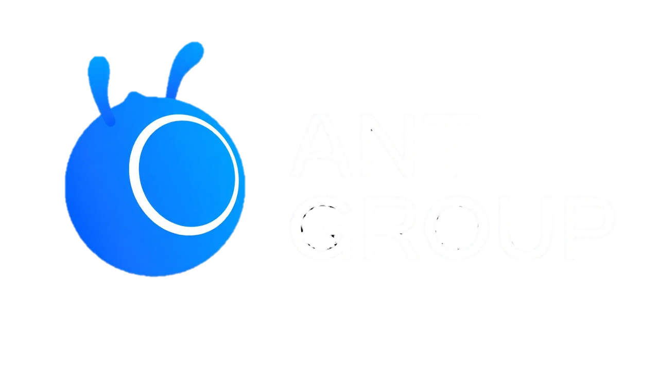 XHunt: AI-Powered Web3 InfluenceFi Platform