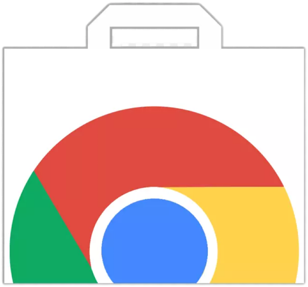 XHunt: AI-Powered Web3 InfluenceFi Platform