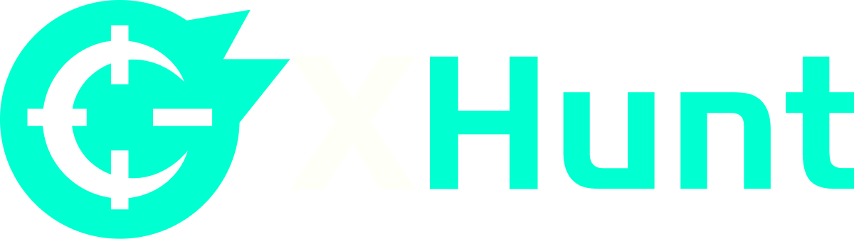 XHunt: AI-Powered Web3 InfluenceFi Platform