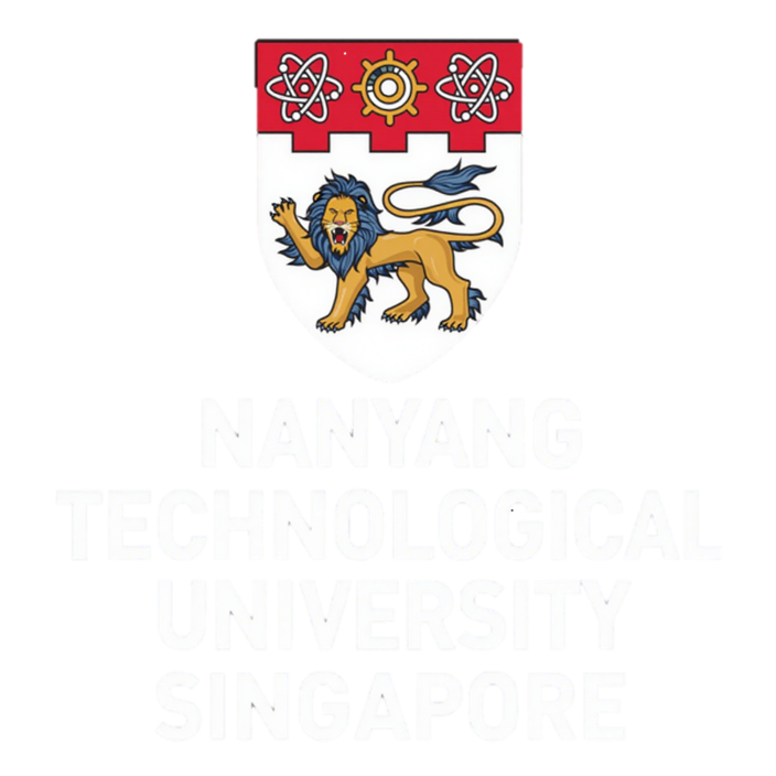 XHunt: AI-Powered Web3 InfluenceFi Platform