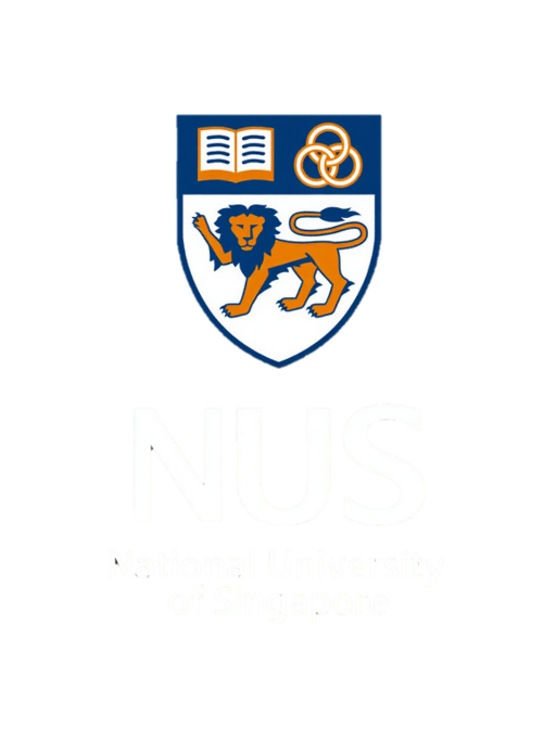 XHunt: AI-Powered Web3 InfluenceFi Platform