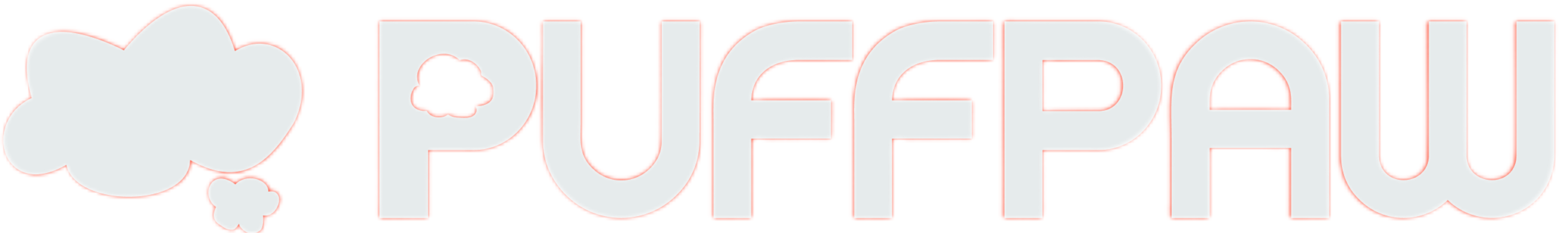 XHunt: AI-Powered Web3 InfluenceFi Platform