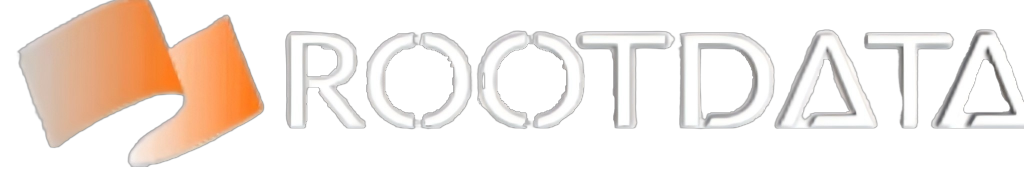 XHunt: AI-Powered Web3 InfluenceFi Platform