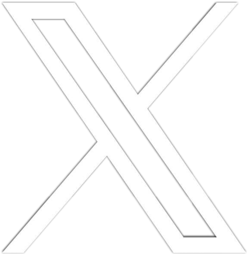 XHunt: AI-Powered Web3 InfluenceFi Platform